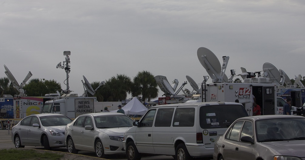 SNG – Wide Network Solutions