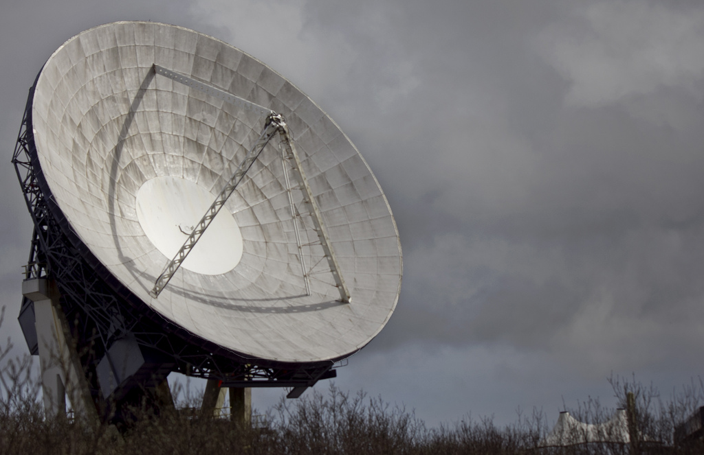 Uplink – Wide Network Solutions