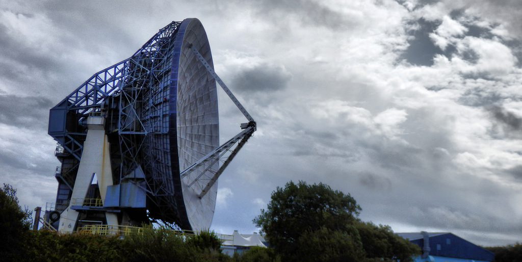 Uplink – Wide Network Solutions