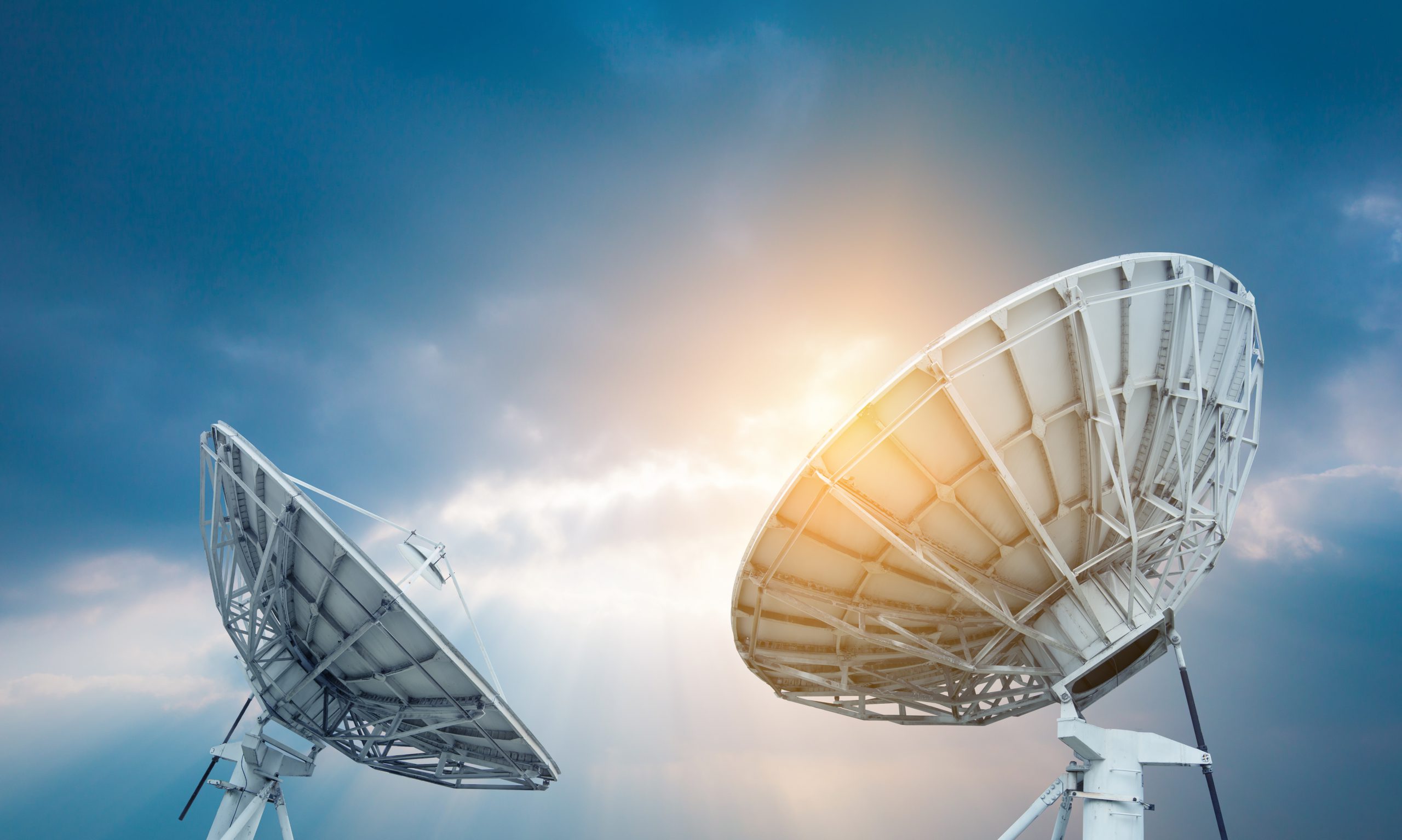 Uplink – Wide Network Solutions
