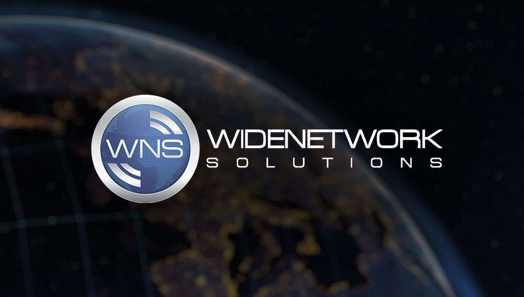 pic1 – Wide Network Solutions